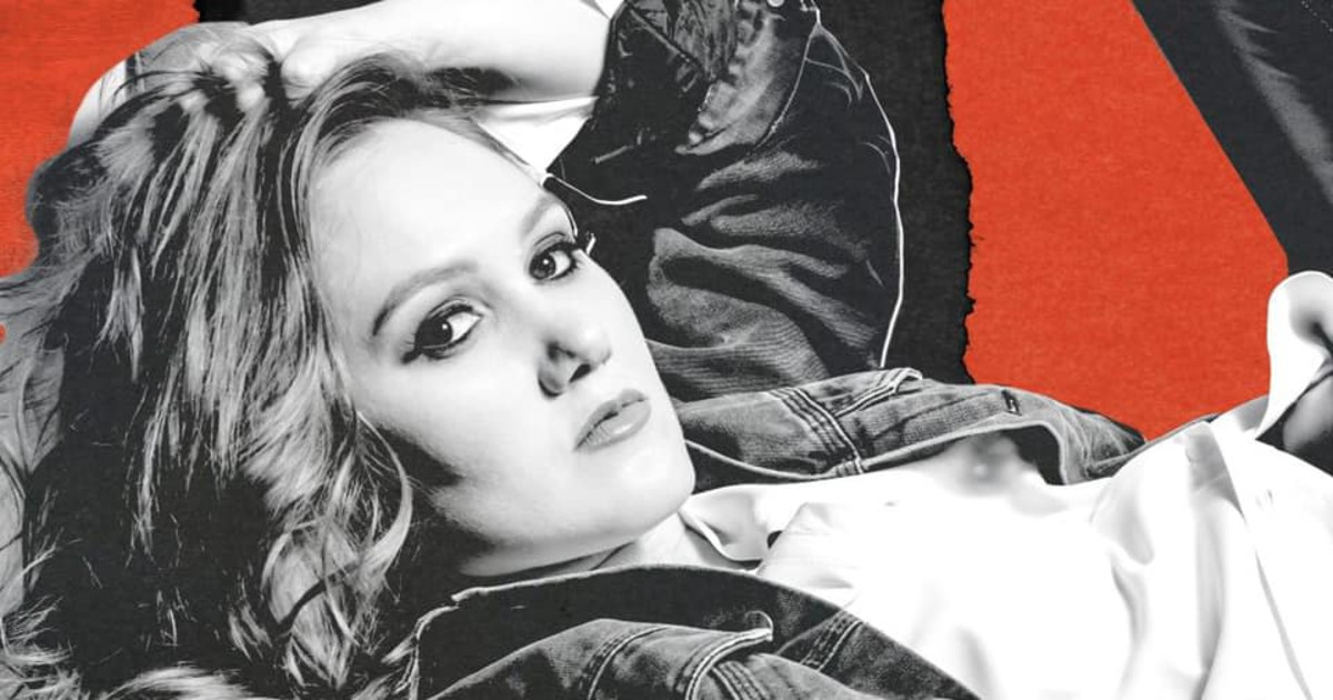 GRACE PETTIS LIVE STREAM IN-STORE in Austin at Waterloo Records