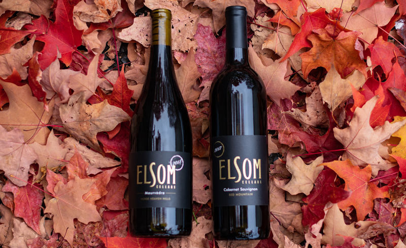 The Ultimate Seattle Gift Guide