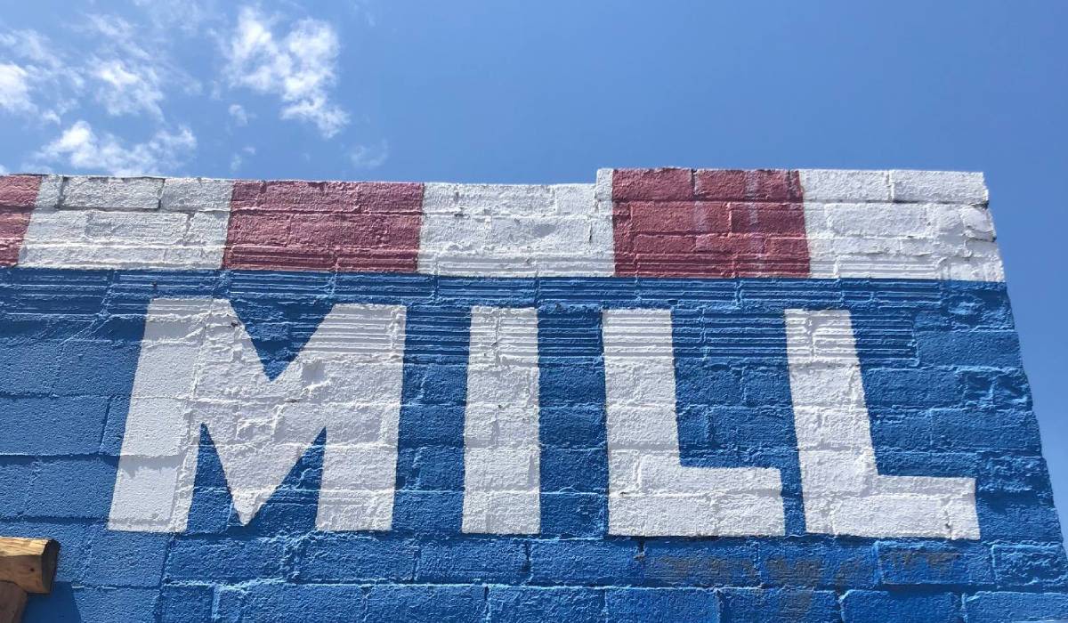 Newly Opened Bars & Restaurants In Denver