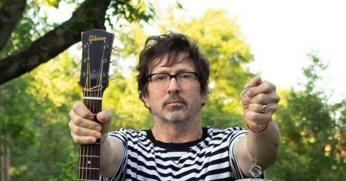Acme Unplugged ft. Will Kimbrough & Erin Rae in Nashville at Acme