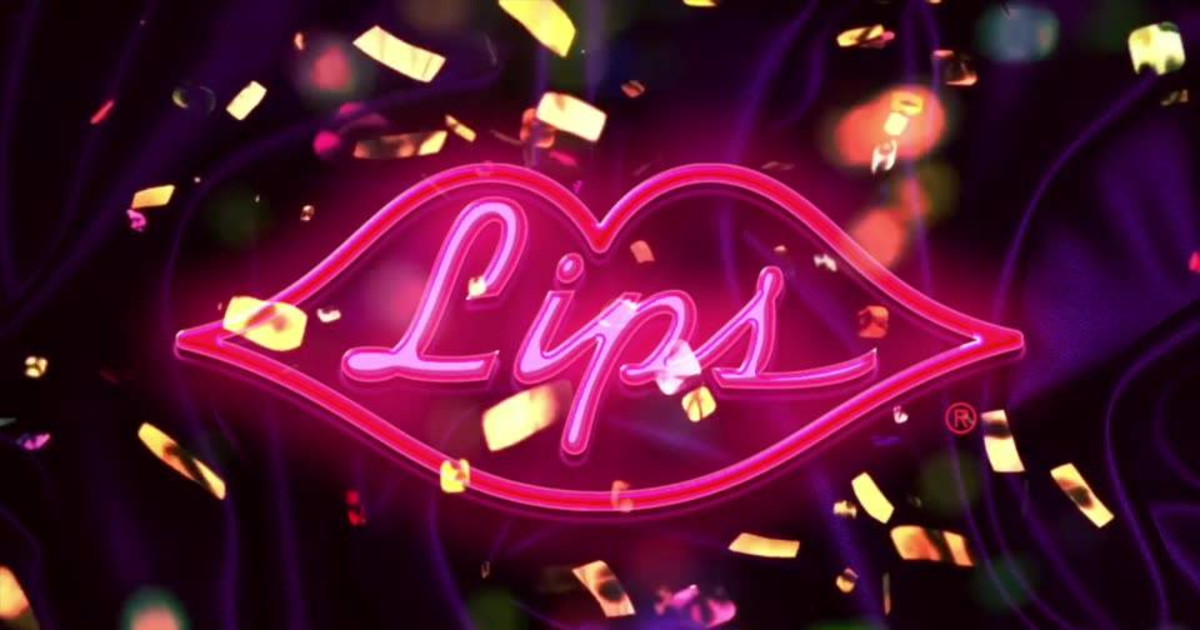 The Divas with Ruff 'n Stuff! in Chicago at Lips Chicago