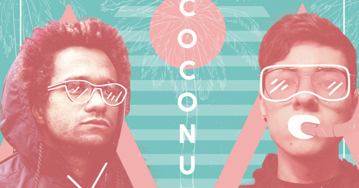 Lefty Day Party in Austin at Coconut Club