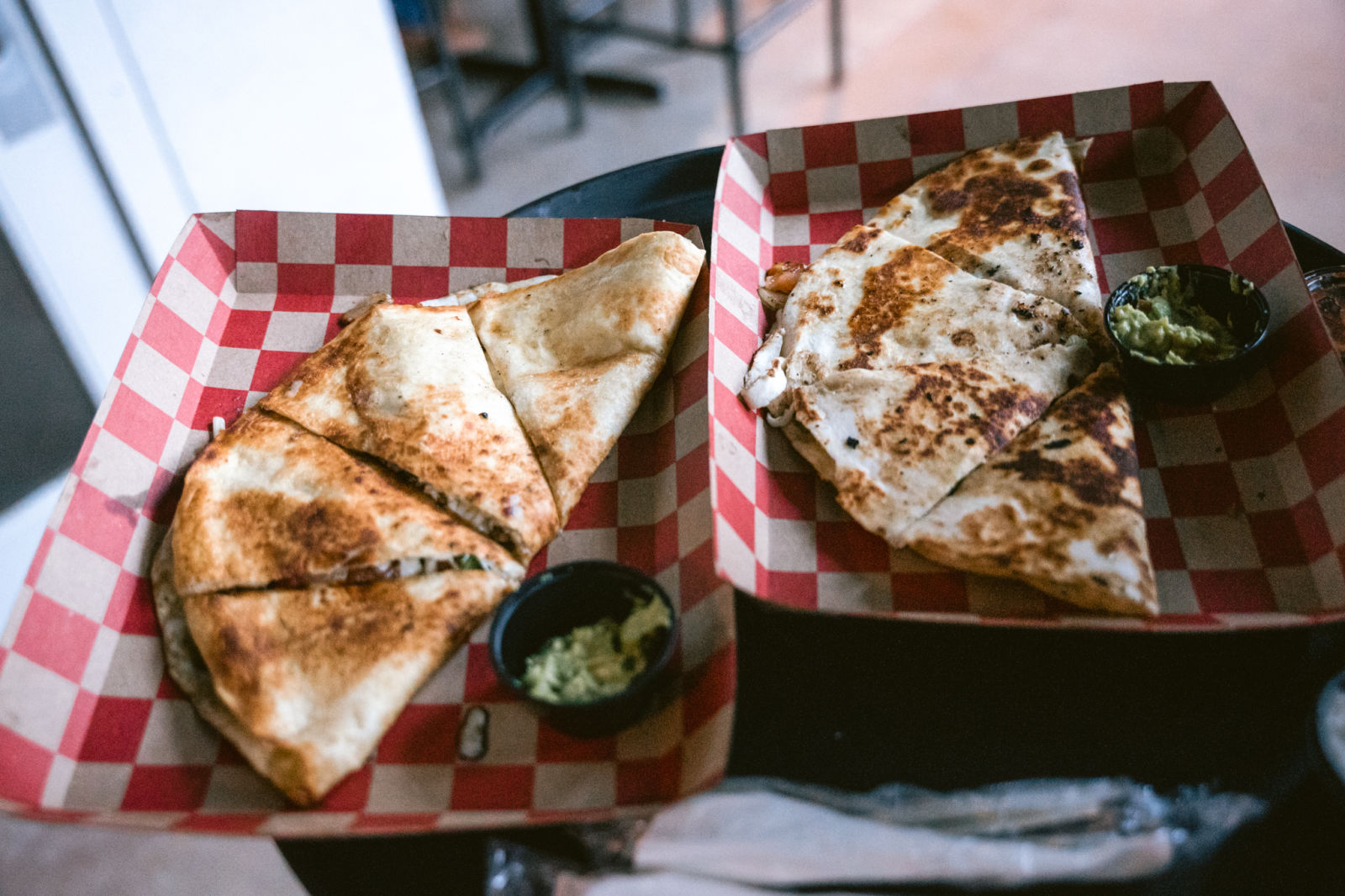 Haute Spot is Austin's Newest Music Hot Spot