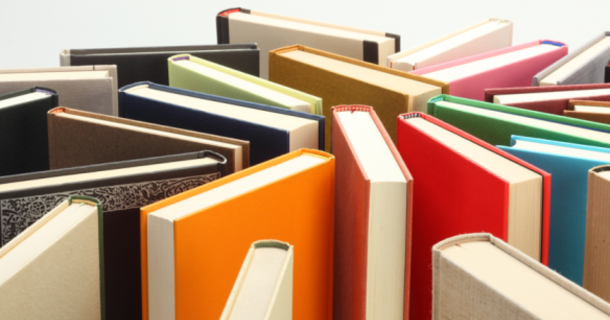 Book Club in Los Angeles at Online - Pacoima Branch Library