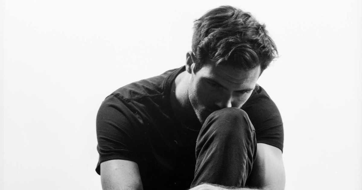 Emmit Fenn in New York at The Bowery Ballroom