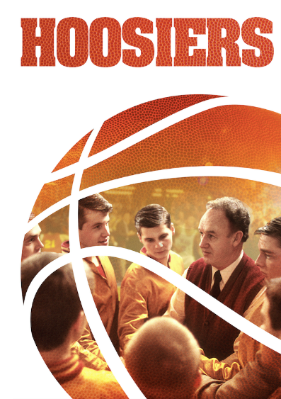 Recreate Your Favorite Movie Scenes At These In...