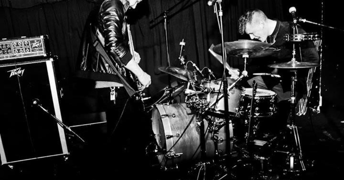 Plastic Daggers, Serpentfoot, Keef Duster, Dead Characters in