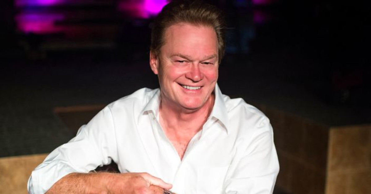 DOUG STONE with Jamie Zyskowski in Seattle at Nectar Lounge