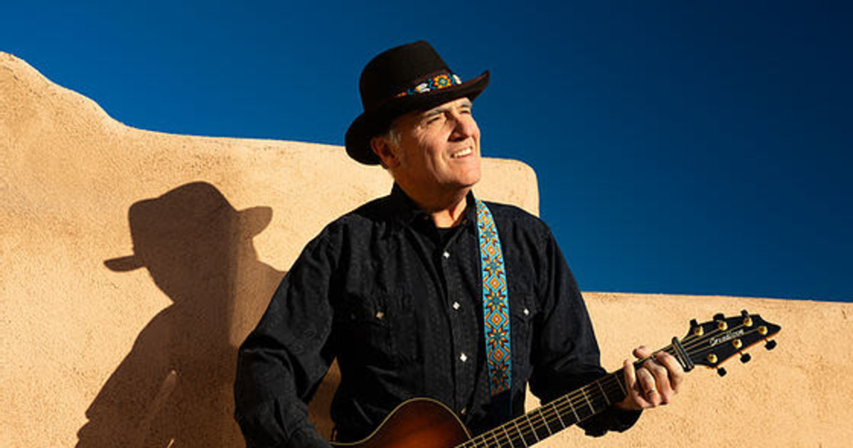 DANA COOPER LIVE STREAM IN-STORE in Austin at Waterloo Records