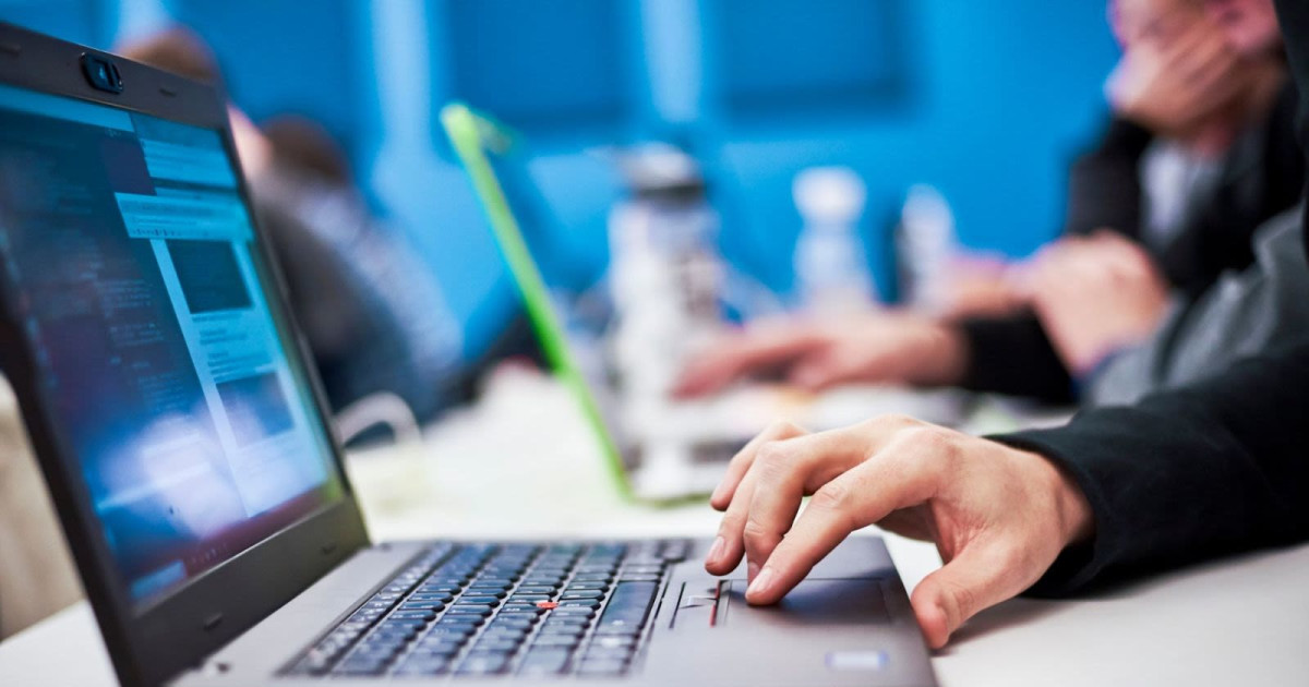 The Psychology Behind ‘Human Hacking’ in Cybersecurity: