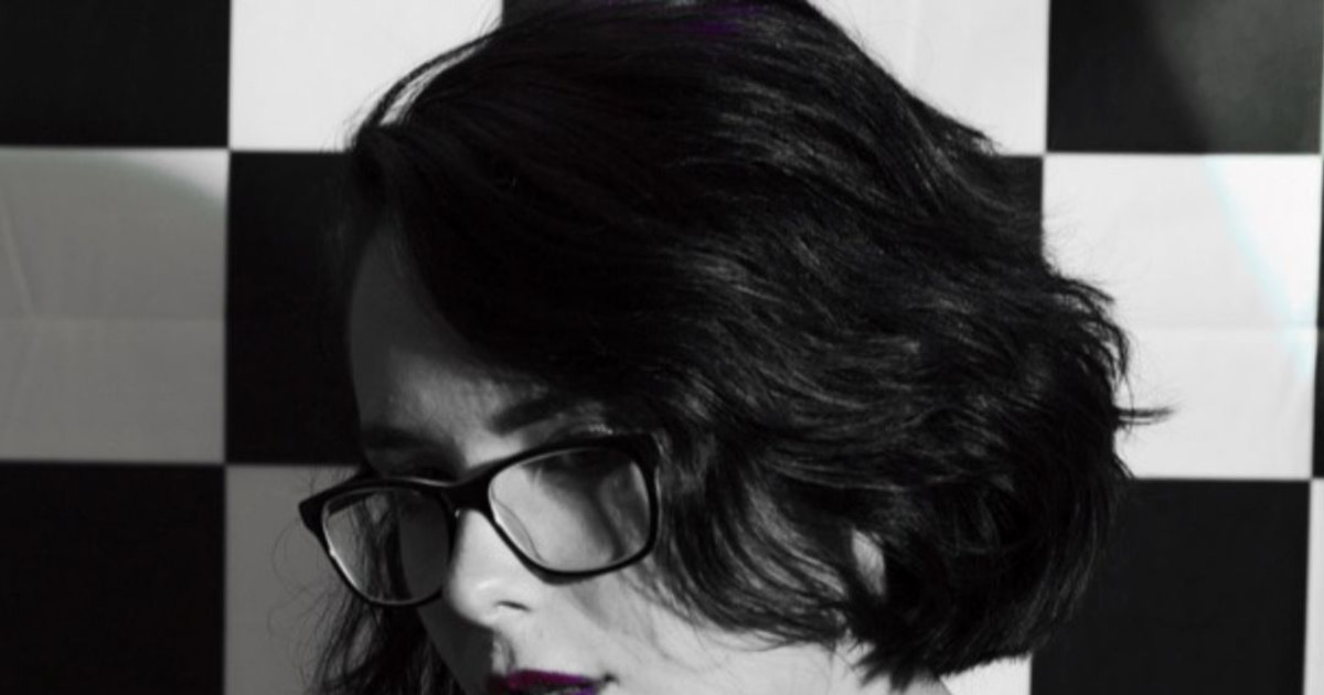 Christine Renner’s “Sweet” single release show at Halcyon