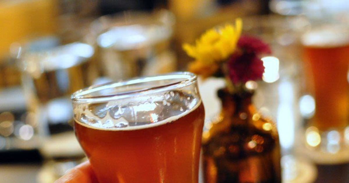 Donelson Plaza Palooza! in Nashville at Homegrown Taproom