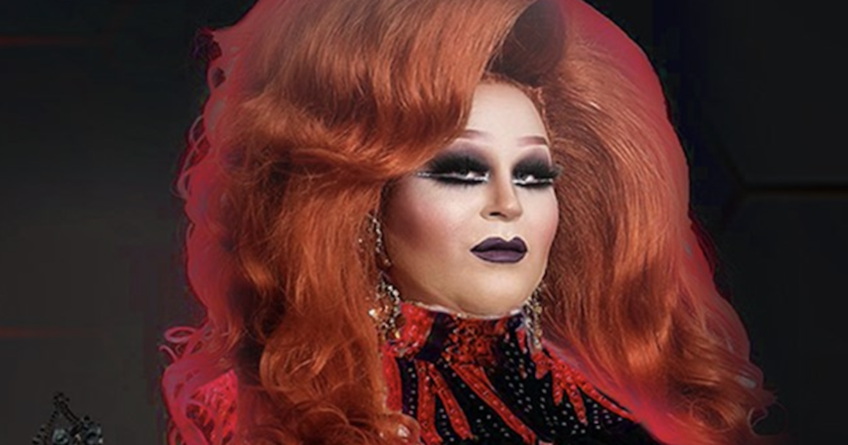 Showtime - Hosted by Vegas Van Cartier in Austin at Oilcan Harry's