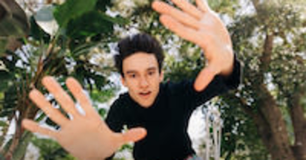 Jacob Collier & Friends - SOLD OUT in New York at Blue Note Jazz Club