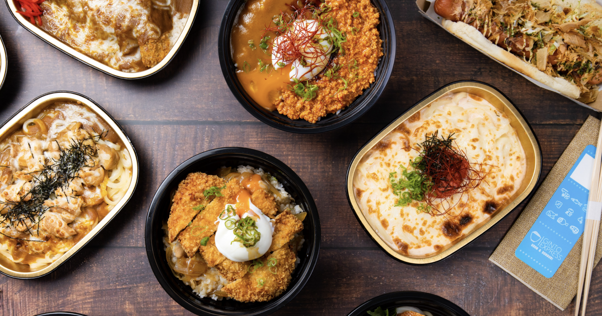 Club Feast $100 Credit Giveaway in The Bay Area at SF Bay Area