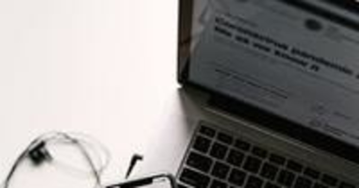 Kimberly-Clark Overview: Creating The Essentials For A Better