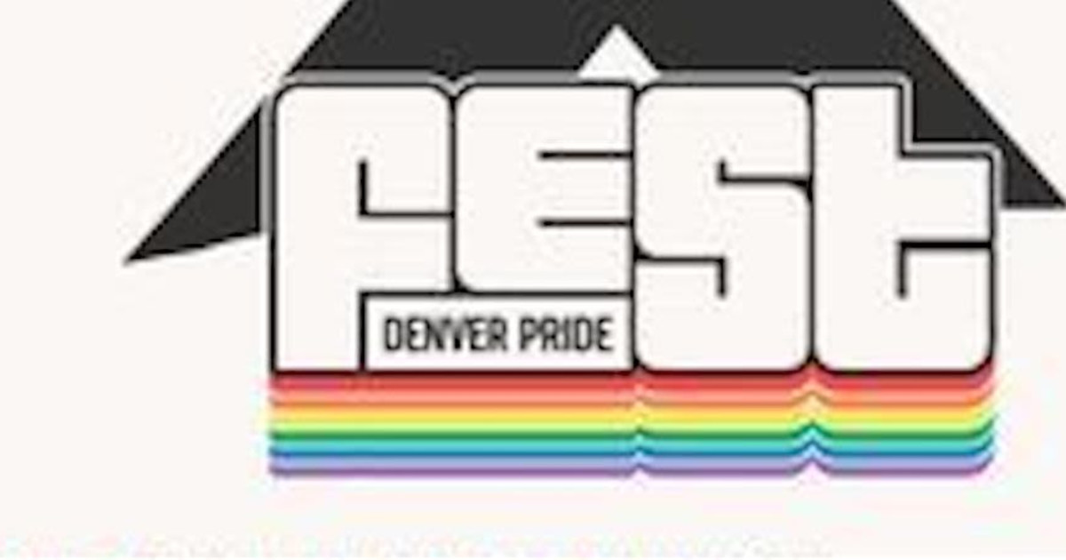 X FEST 2021 in Denver at X Bar Denver