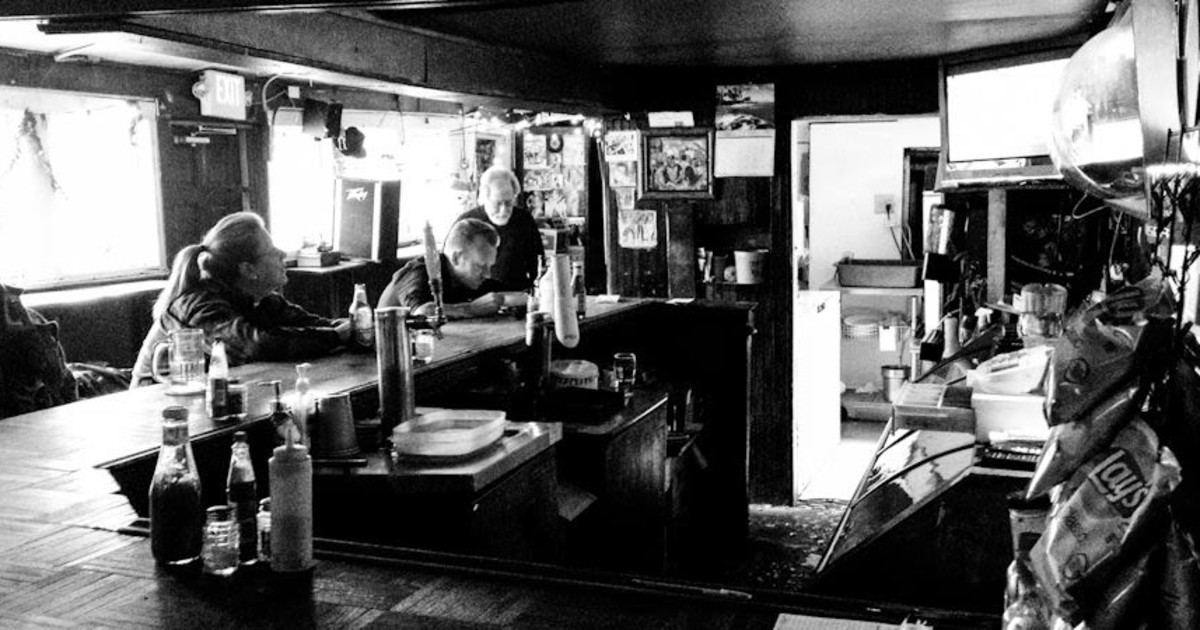 Kyle Hamlett Uno, Loney John Hutchins, Cassie Berman in