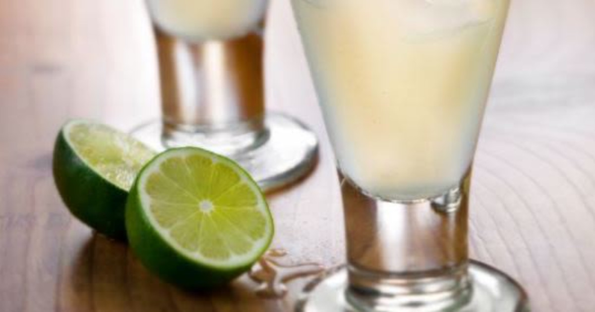 Happy Hour 3-6pm: $5 House Marg, $2 Off Wine, $1 Off Beer in Austin