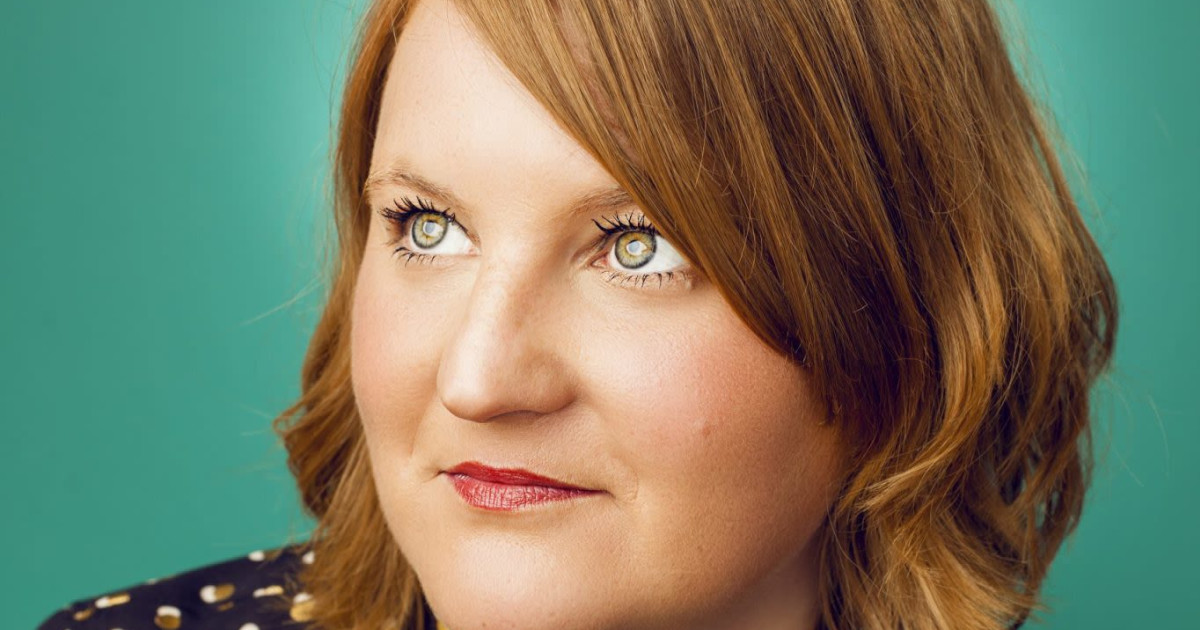 AMY MILLER LIVE! Fri 9pm in Austin at The Creek and the Cave