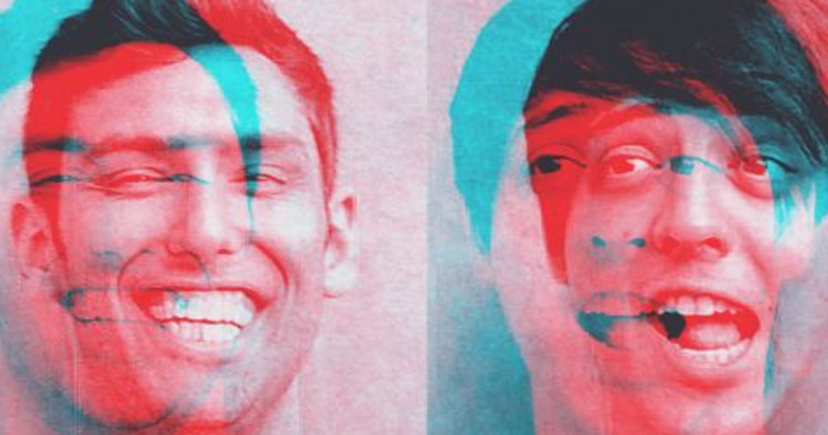 Thursdays in June with Strange Lot, DJs Christian & Jake (The