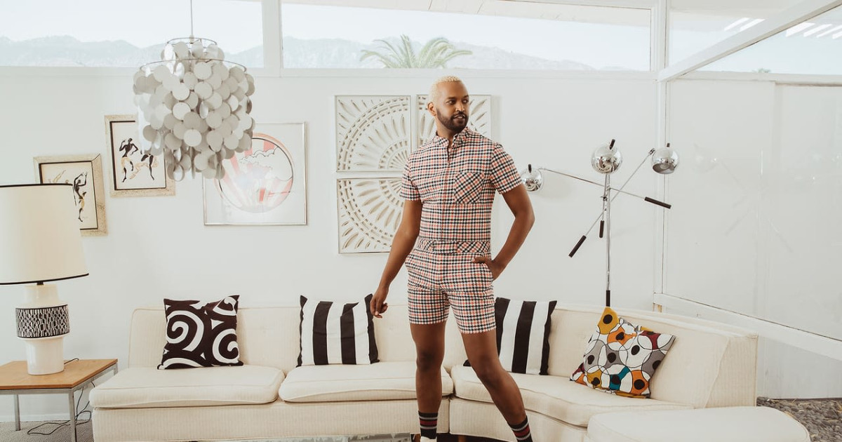 Solomon Georgio LIVE! Sat 7pm//9pm in Austin at The Creek and the