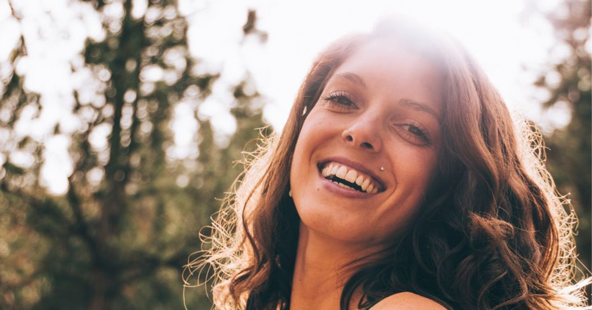 Dagger Sessions: Kara Cavanaugh in Chicago at CLOSED Golden