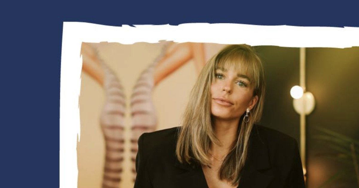 Live Music: Taylor Baker in Austin at Austin Eastciders Barton