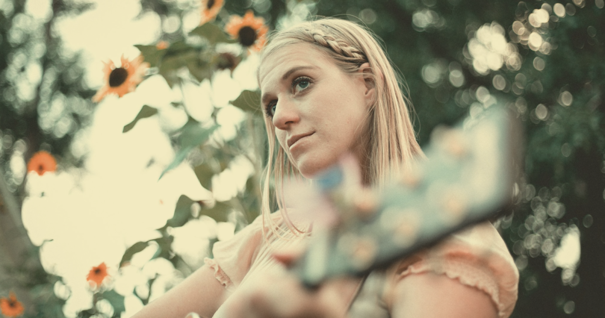 Madison Guild Show ft. Bronte Fall, Erinn Peet Lukes and Nick