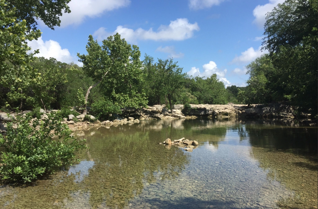 Austin Weekend Itinerary for Every Type of Trav...