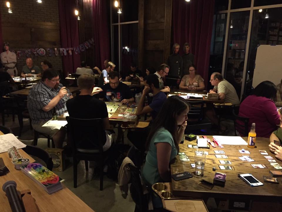 Austin Weekend Itinerary for Every Type of Trav...