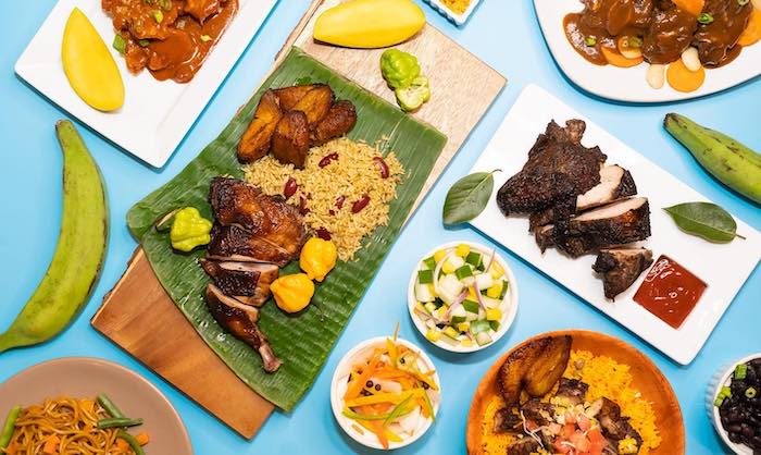 Celebrate 615 Day In Nashville