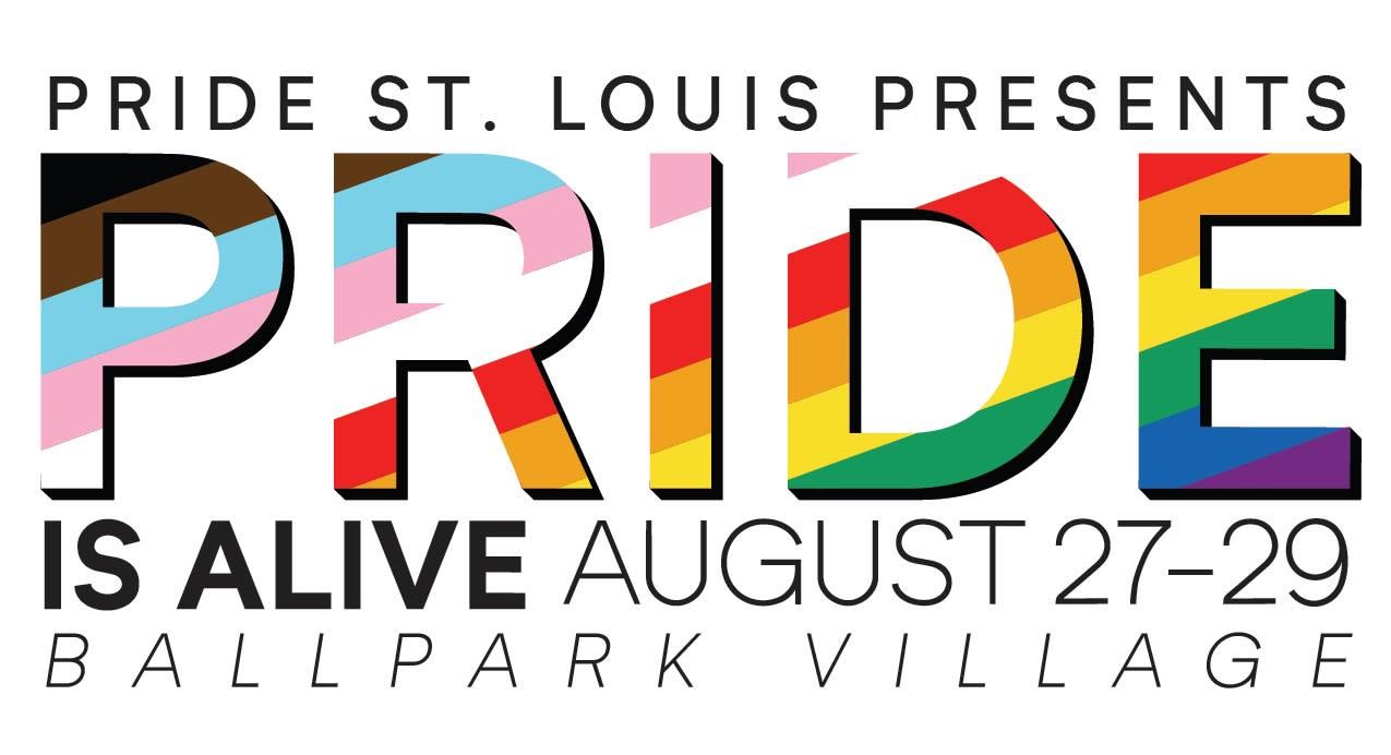 Jack Daniels Flavors Make Pride Count