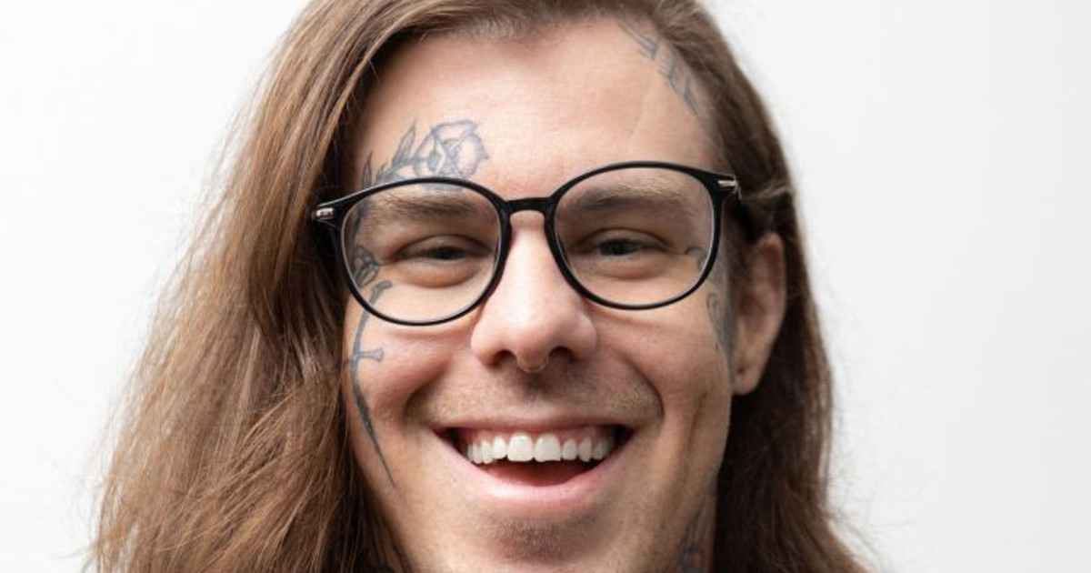 An Evening with Shayne Smith in New York at NEW YORK COMEDY CLUB