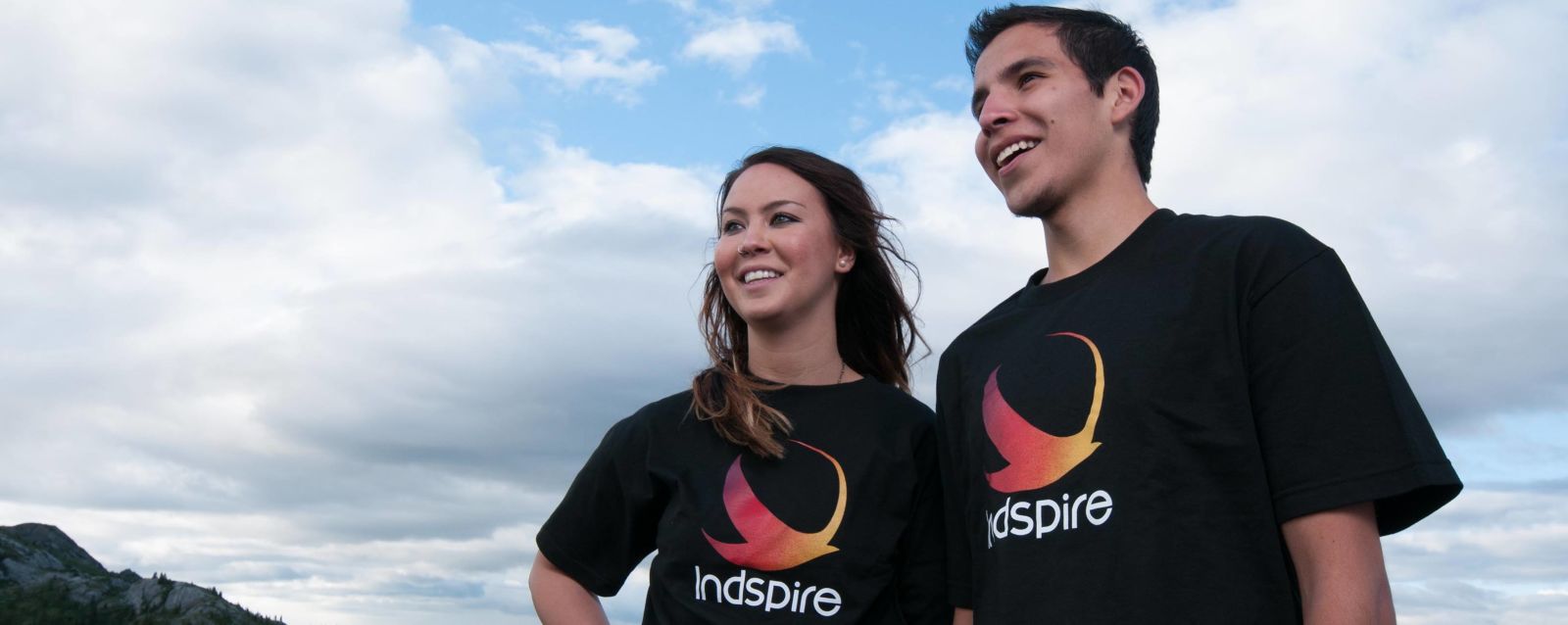 How To Support Indigenous Communities