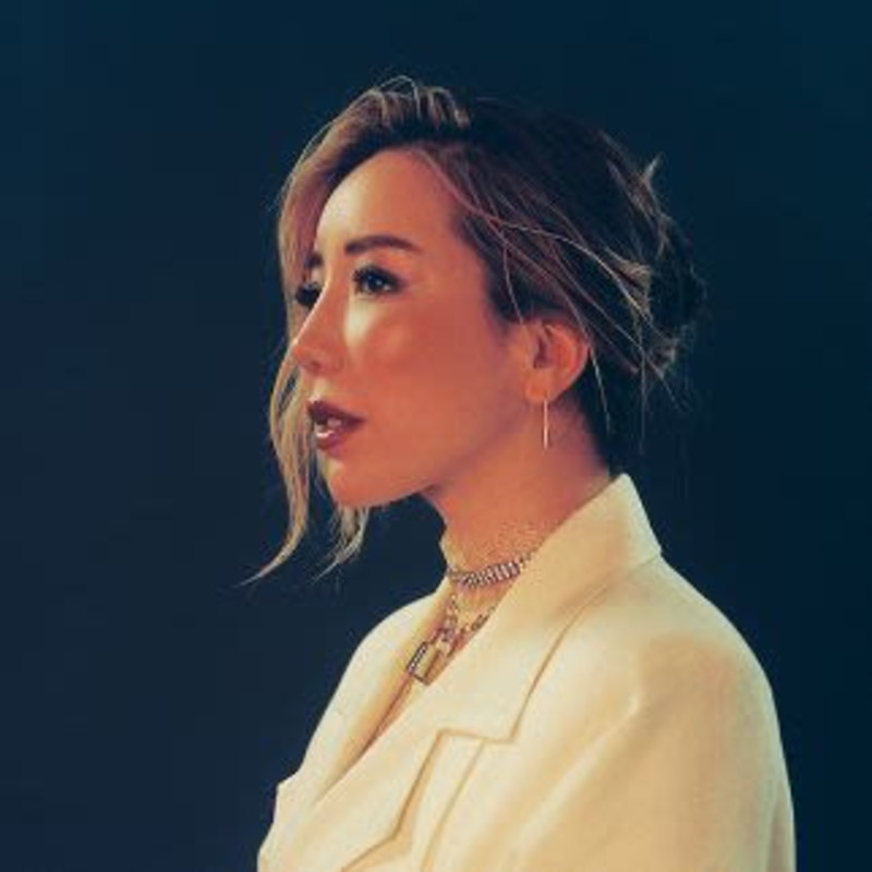 TOKiMONSTA, Kingdom & Rush, Manu Dia in Los Angeles at The Novo