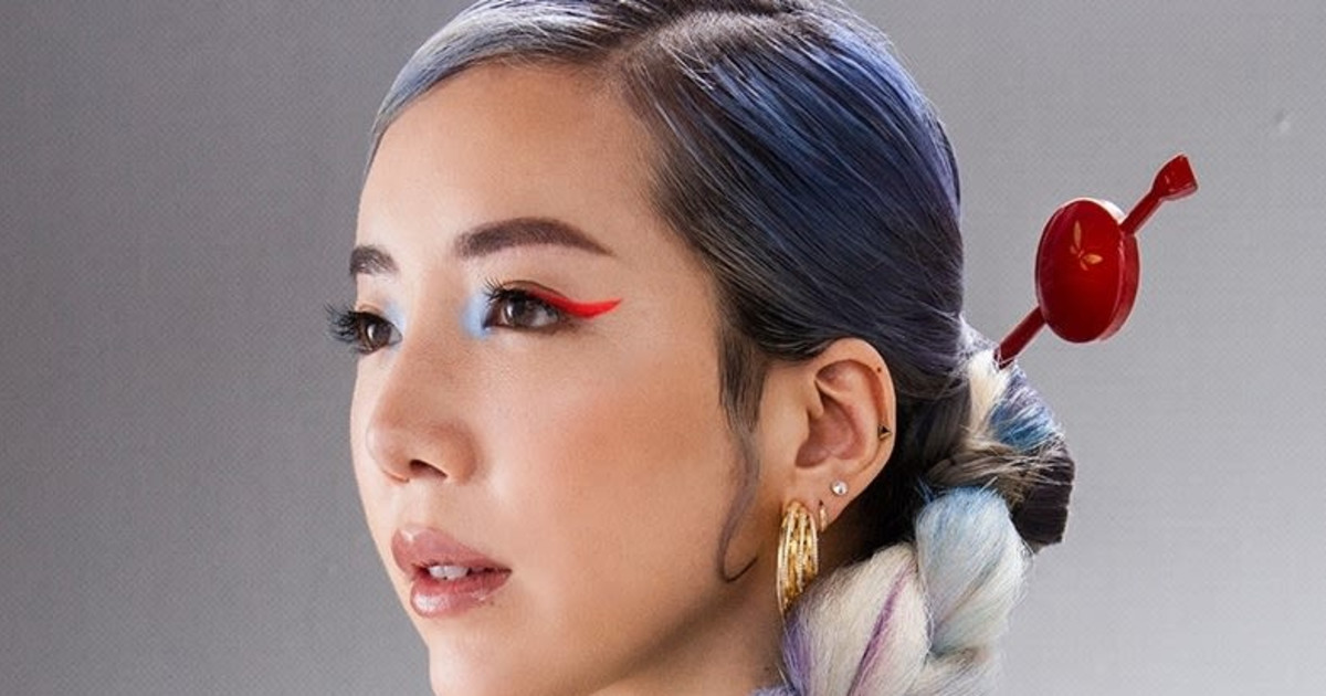 TOKiMONSTA, Kingdom & Rush, Manu Dia in Los Angeles at The Novo