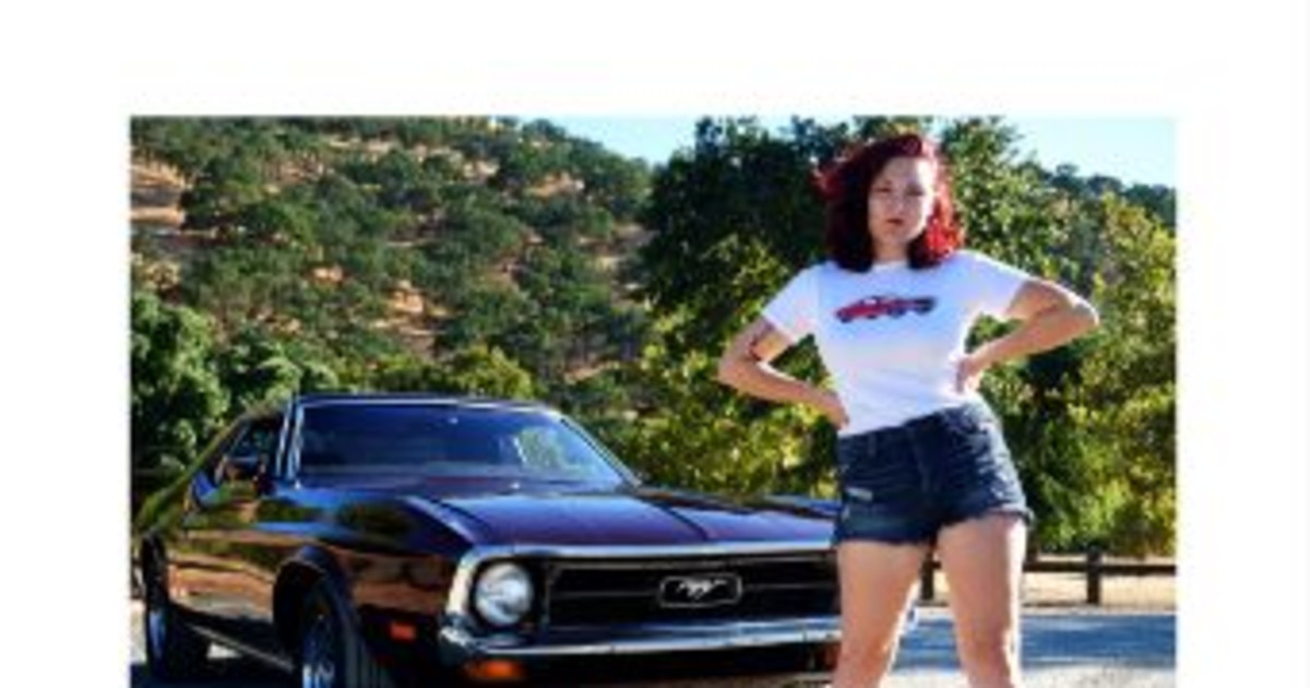 SPENSER, Jake Russo in San Francisco at Brick & Mortar Music Hall