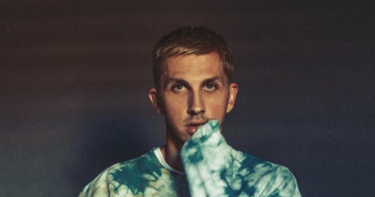 Ekoh, Kingtrey in Chicago at Subterranean