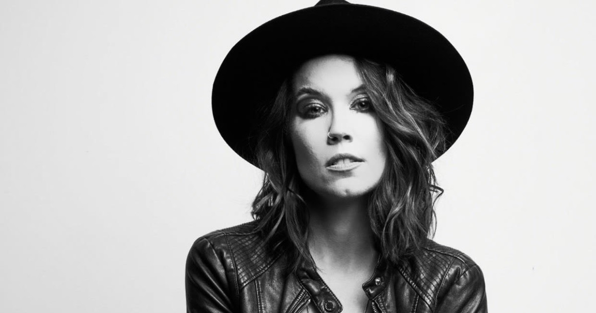 Reilly Downes in Chicago at The Northman Beer & Cider Garden