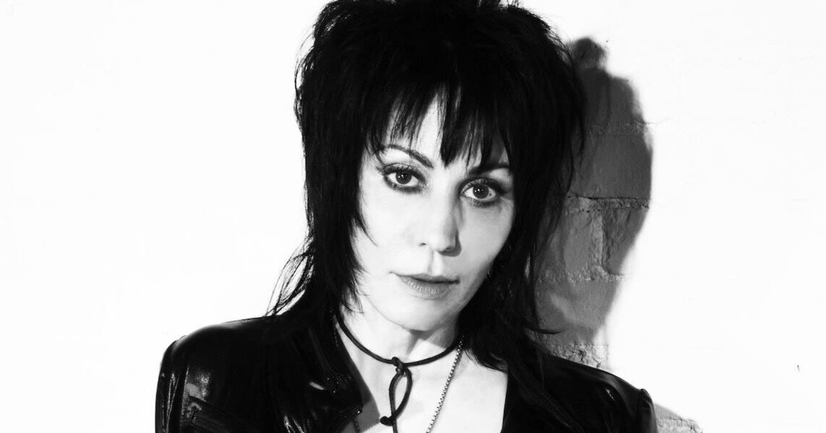 Parchman Farm Allyson Baker