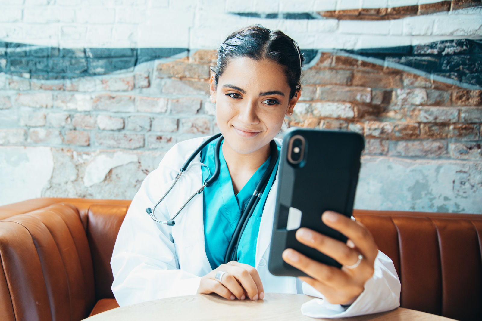 How To Get A Medical Card