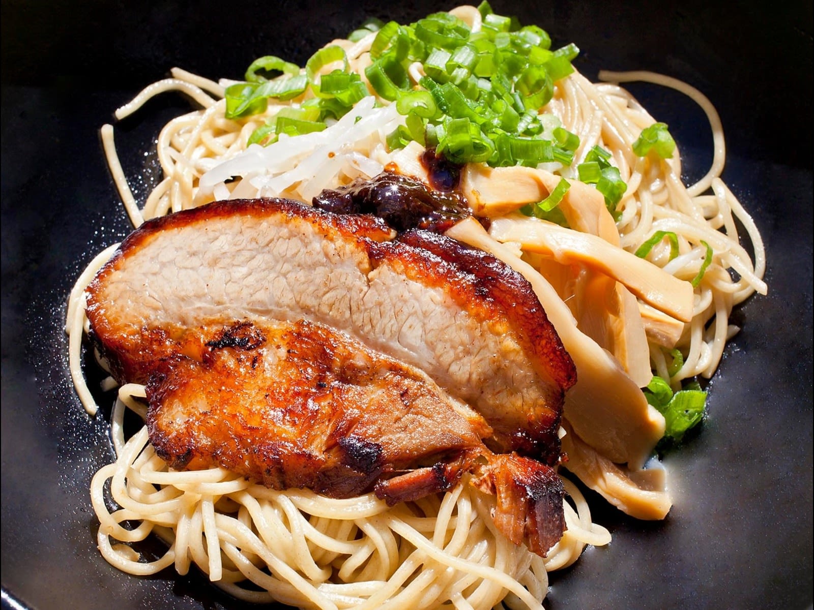 Chicago's Best BYOB Restaurants