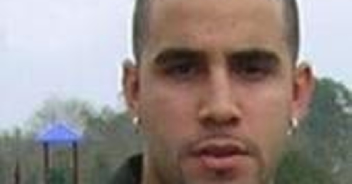 Giovanni Rodriguez & Friends in Nashville at Acme Feed and Seed