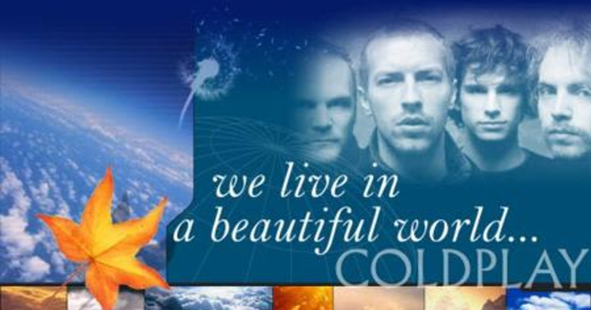 COLD w/ New Dilemma, Divide The Fall in Lombard at Brauerhouse