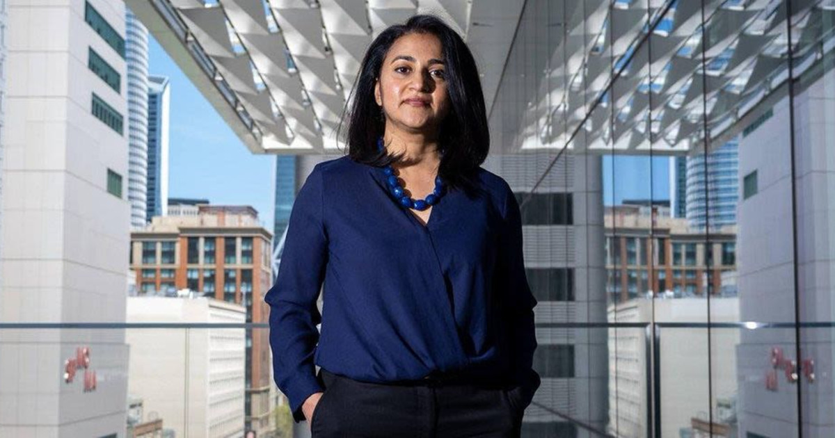 Pandemic Lessons: a Conversation with Sf Health Officer Dr.