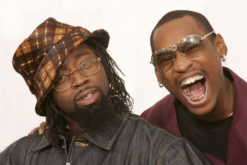 Ying Yang's Instagram, Twitter & Facebook on IDCrawl