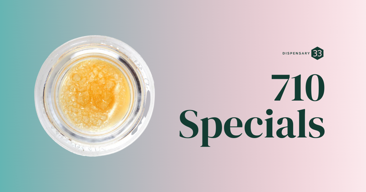 Celebrate Oil Day In Chicago