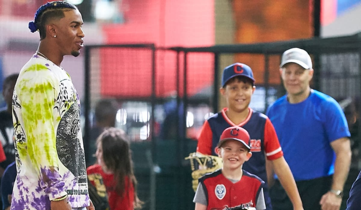 How To Do All-Star Weekend In Denver
