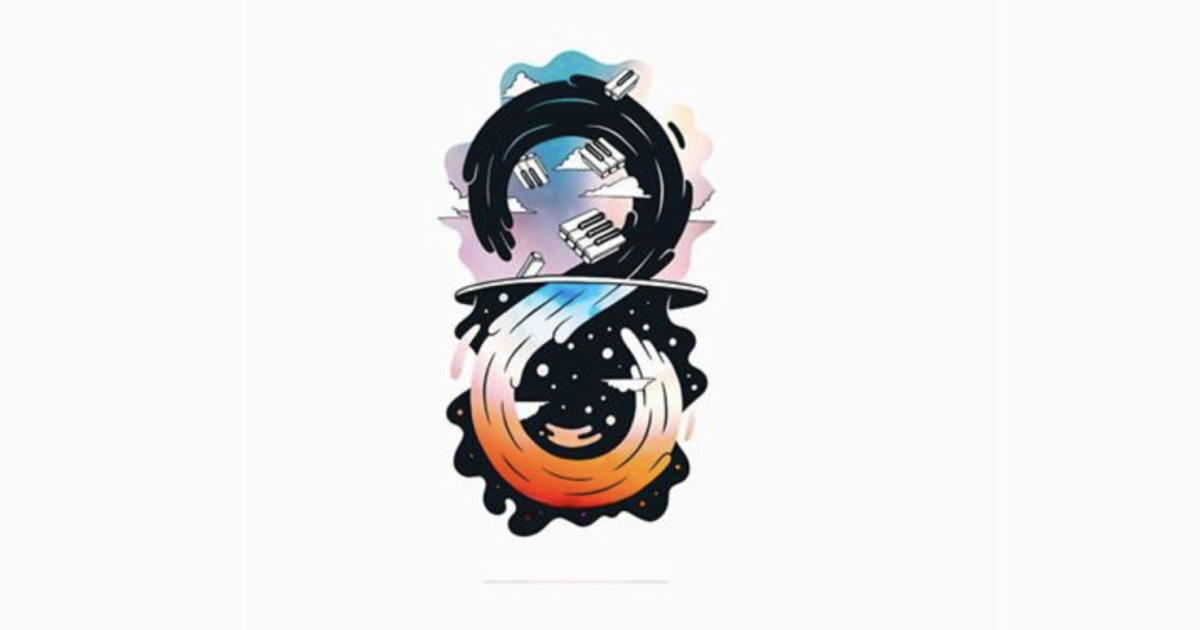 In Parallel Tour: Haywyre x Koan Sound w/ Wiskers in Austin at In Parallel Tour: Haywyre x Koan Sound w/ Wiskers in Austin at